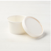 Treat: Rabbit Sweet Cups - Welcome to Crafts Purfect